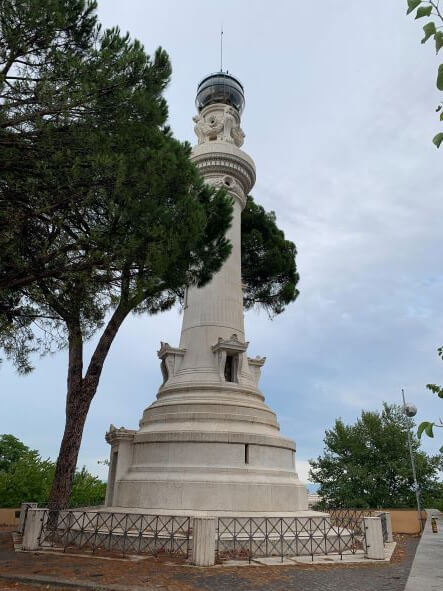 ITINERARIO 4 DÍAS EN ROMA - Boleto a la Felicidad